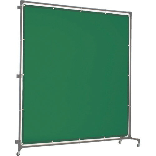 YFAS-DG。梱包・工具・作業用品 ＞ 安全用品 ＞ 安全用品 ＞ 遮光シート。