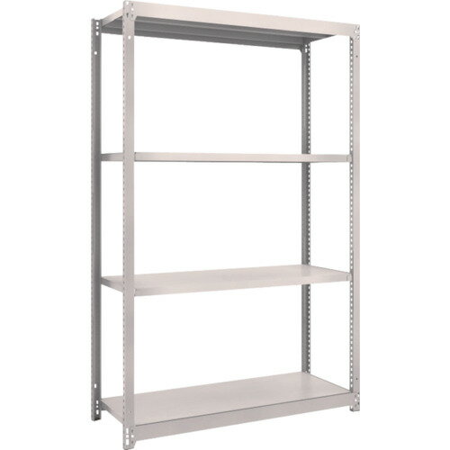 M1.5-6444-NG。オフィスファニチャー ＞ 収納家具 ＞ オープンラック・物品棚 ＞ 。