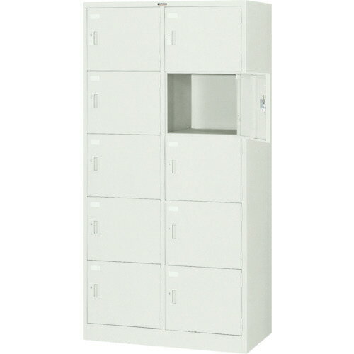 SVG10A。オフィスファニチャー ＞ 収納家具 ＞ ロッカー・シューズボックス ＞ 。