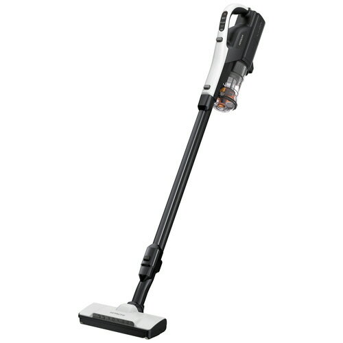 PV-BL30C4(W)。事務機器・家電・電池 ＞ 清掃家電 ＞ 家庭用掃除機 ＞ スティックタイプ。