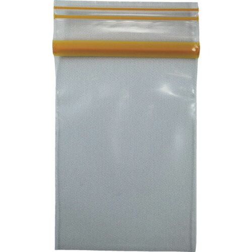 GP A-4 COLOR CHAKKU DAIDAI。衣料・生活用品 ＞ 飲食用品 ＞ 保存用容器等 ＞ 保存袋。
