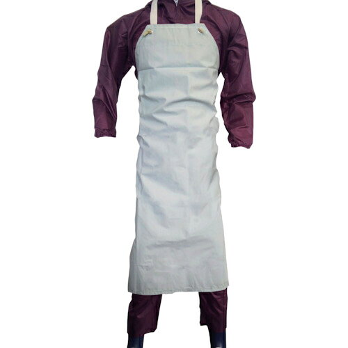 NO2230-WH。梱包・工具・作業用品 ＞ 安全用品 ＞ 保護具 ＞ 保護服。