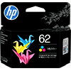 −【メーカー純正品】PrinterSupply製品【メーカー純正品】