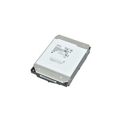 MG11シリーズは、FC-MAMR(Flux Control-Microwave Assisted Magnetic Recording: 磁束制御型マイクロ波アシスト磁気記録方式)を採用、CMR(従来型磁気記録)方式で最大24TBを実現し...
