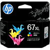 −【メーカー純正品】PrinterSupply製品【メーカー純正品】