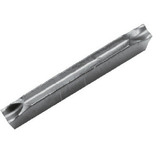 GDM2020N-003PF-PR1225。梱包・工具・作業用品 ＞ 切削工具 ＞ 切削工具 ＞ TA式旋削工具。
