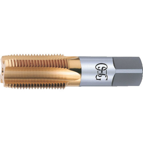 ●表面処理：TINコーティング。●タップ等級：JIS級。TINSPT2PF1419。梱包・工具・作業用品 ＞ 切削工具 ＞ 穴あけ／ネジきり工具 ＞ 各種タップ。