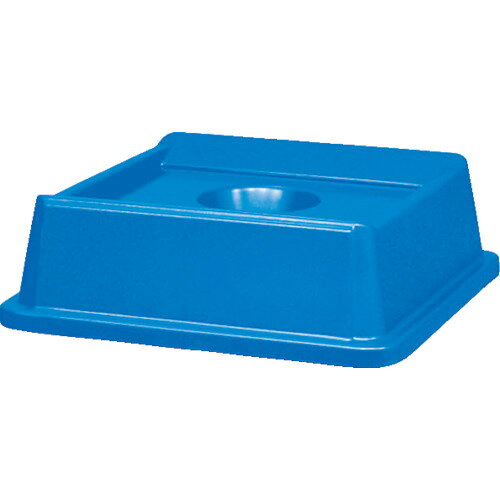 279165。衣料・生活用品 ＞ 掃除用品 ＞ ゴミ箱 ＞ 大型（ボックス）。