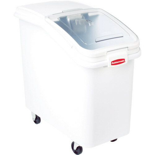 3602-88。梱包・工具・作業用品 ＞ 研究管理用品 ＞ 食品衛生関連用品 ＞ 食品用容器。