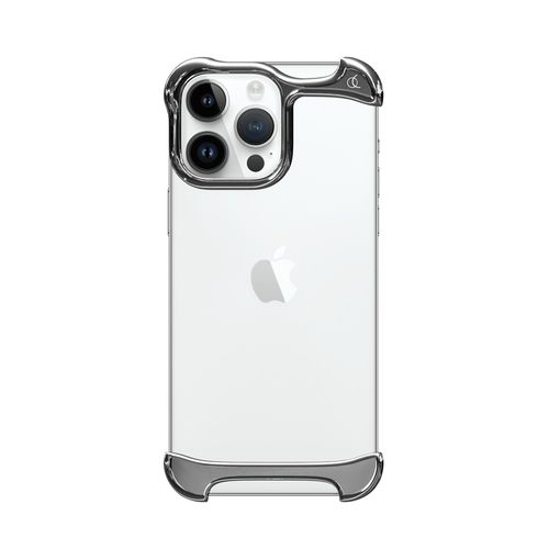 iPhone 14 Pro用iPhone 14 Pro用