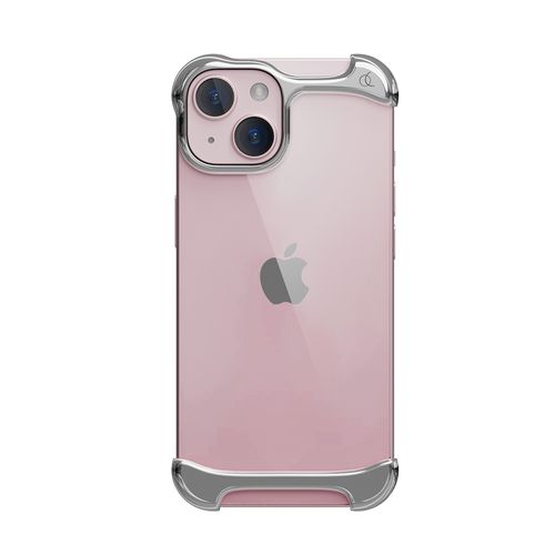 対応機種：iPhone 15対応機種：iPhone 15