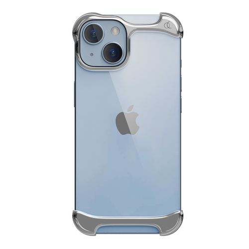 対応機種：iPhone 15 Plus対応機種：iPhone 15 Plus
