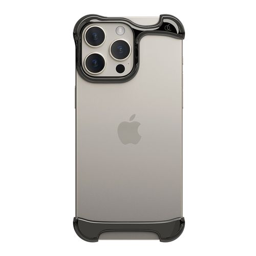対応機種：iPhone 15 Pro Max対応機種：iPhone 15 Pro Max