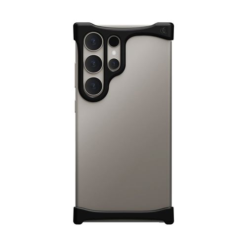 対応機種：Galaxy S24 Ultra対応機種：Galaxy S24 Ultra