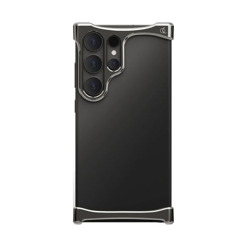 対応機種：Galaxy S24 Ultra対応機種：Galaxy S24 Ultra