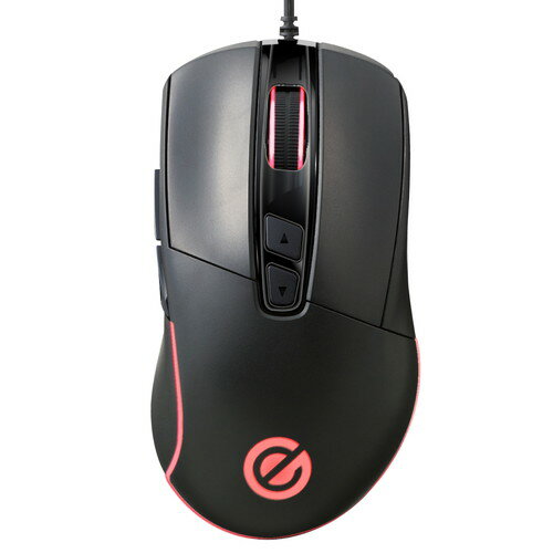 これからesportsを楽しみたい人に最適!インターフェイス：USB コネクタ形状：USB(A)オス 対応機種：USBポートを装備したWindows OS搭載機 対応OS：Windows 11、Windows 10、Windows 8.1、...