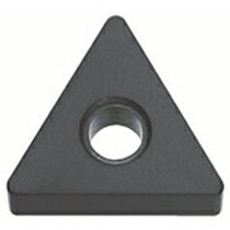 TNGA160408S02025-PT600M。梱包・工具・作業用品 ＞ 切削工具 ＞ 切削工具 ＞ TA式旋削工具。