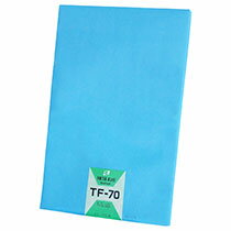 耐久性に優れた貼り合わせトレス。CAD・製図用品 ＞ 大判プリンター専用紙 ＞ インクジェットプリンター用紙 ＞ トレーシングペーパー。●極薄のトレーシングペーパーを、PETフィルムの両面に貼り合わせているので大変丈夫！。●鉛筆やボールペン...