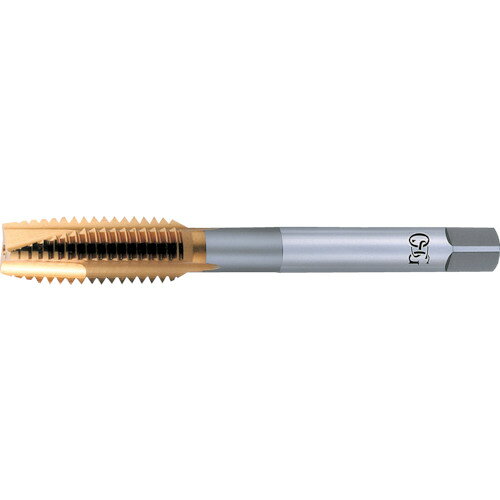 ●表面処理：TINコーティング。●タップ等級：OH級。TINPOTOH4M30X1.5。梱包・工具・作業用品 ＞ 切削工具 ＞ 穴あけ／ネジきり工具 ＞ ポイントタップ。