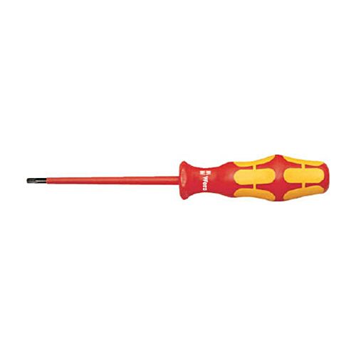 6181。梱包・工具・作業用品 ＞ 作業用品 ＞ 防爆／絶縁用品 ＞ 防爆各種工具。