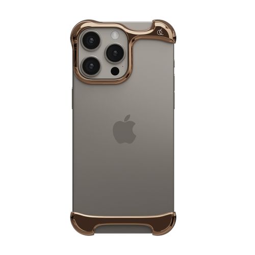 対応機種：対応機種：iPhone 16 Pro Max対応機種：対応機種：iPhone 16 Pro Max
