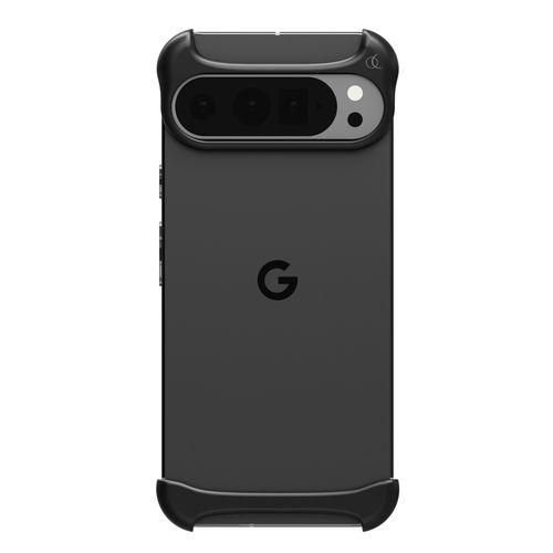 対応機種：Pixel 9 Pro XL対応機種：Pixel 9 Pro XL