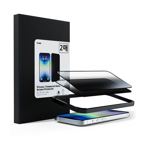 対応機種：iPhone 16e対応機種：iPhone 16e