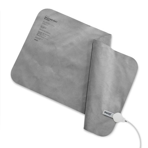 対応機種：対応機種：カイロ対応機種：対応機種：カイロ