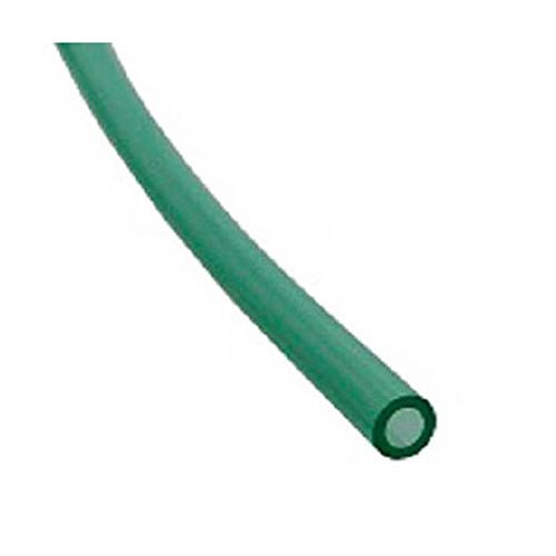 TE-12-100CG。梱包・工具・作業用品 ＞ 作業用品 ＞ 空圧用品 ＞ エアチューブ。