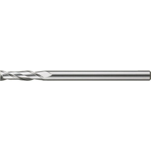 LS-2LF-18.0。梱包・工具・作業用品 ＞ 切削工具 ＞ 切削工具 ＞ ソリッド型ハイスエンドミル。