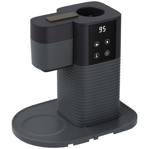 YDB-2L(B)。事務機器・家電・電池 ＞ 調理家電・浄水器 ＞ 電気ポット・電気ケトル ＞ 。