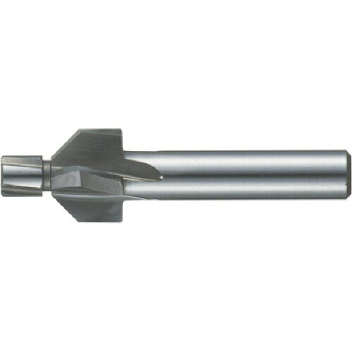MSCB3。梱包・工具・作業用品 ＞ 切削工具 ＞ 切削工具 ＞ TA式フライス工具。