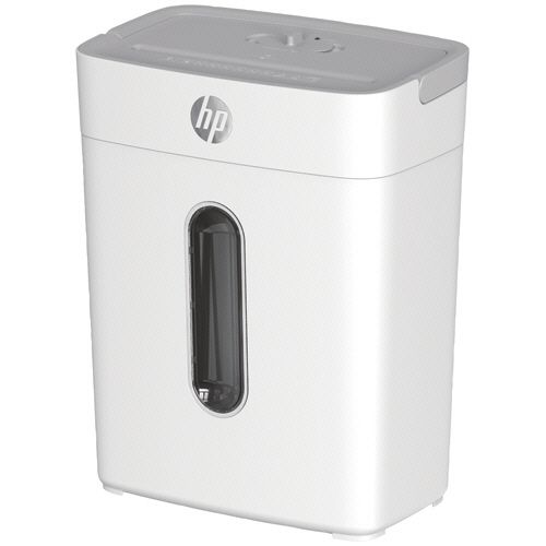 W1505MC。事務機器・家電・電池 ＞ シュレッダー ＞ シュレッダー（本体） ＞ 。