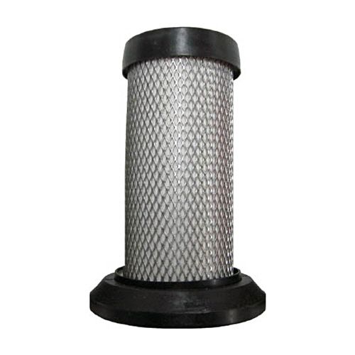 TN5E728。梱包・工具・作業用品 ＞ 作業用品 ＞ 空圧用品 ＞ エアー補器。