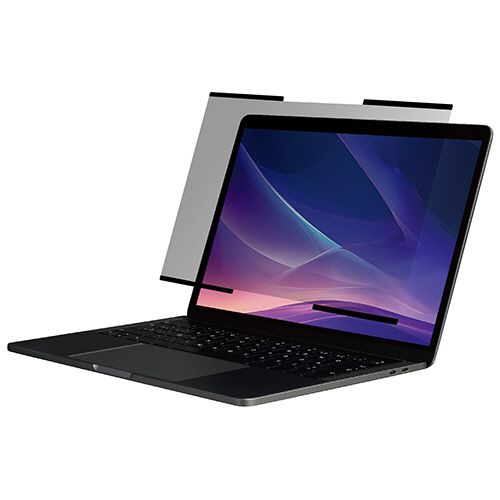 TSNS-134。パソコン・パソコン周辺機器 ＞ パソコンアクセサリー ＞ OAフィルター ＞ 液晶保護フィルター。