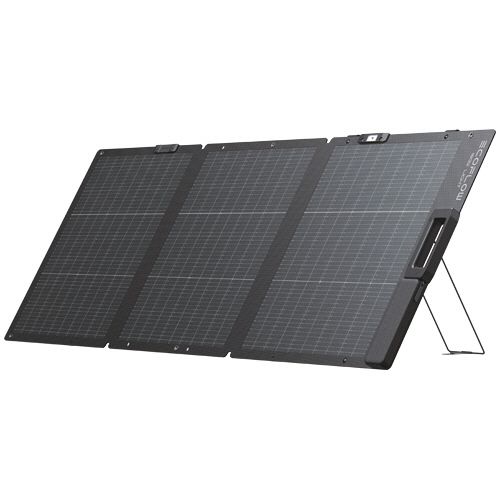 EFSOLARLIGHT160W-P-D-XT-3。衣料・生活用品 ＞ 防災／防犯用品 ＞ 防災用品 ＞ 非常用／ポータブル電源。