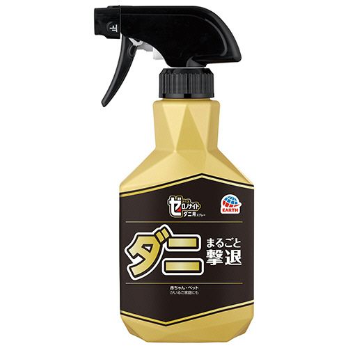 321817。衣料・生活用品 ＞ 洗剤・衛生用品 ＞ 殺虫剤・防虫剤 ＞ アリ・ムカデ。