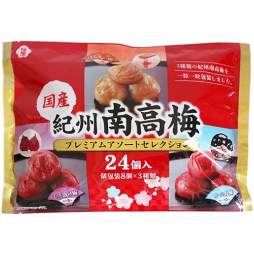 144365。食品・飲料 ＞ お菓子 ＞ その他お菓子 ＞ 。