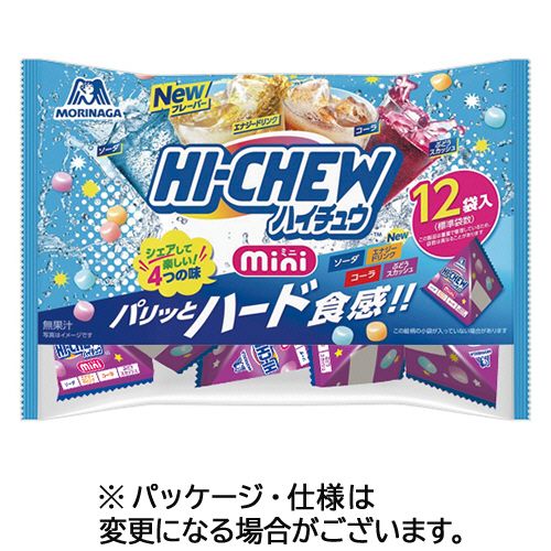 食品・飲料 ＞ お菓子 ＞ 飴・キャンディ ＞ 。