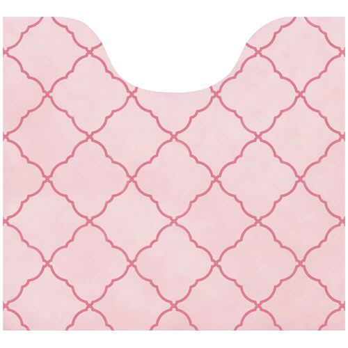 25237。介護用品 ＞ トイレ用品 ＞ ポータブルトイレ用消臭マット ＞ 。