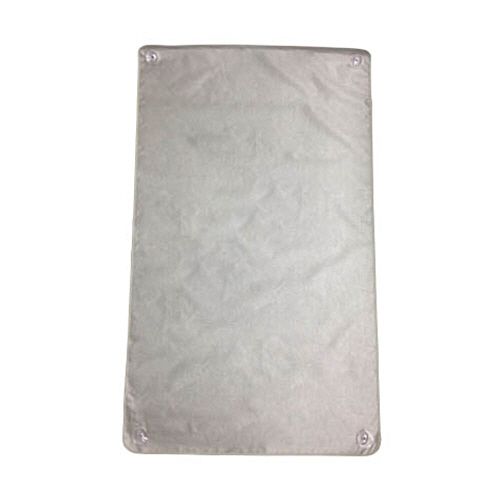 ASECS4。梱包・工具・作業用品 ＞ 研究管理用品 ＞ 食品衛生関連用品 ＞ 保冷機器・用品。