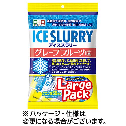 818698。食品・飲料 ＞ お菓子 ＞ ゼリー・プリン ＞ 。