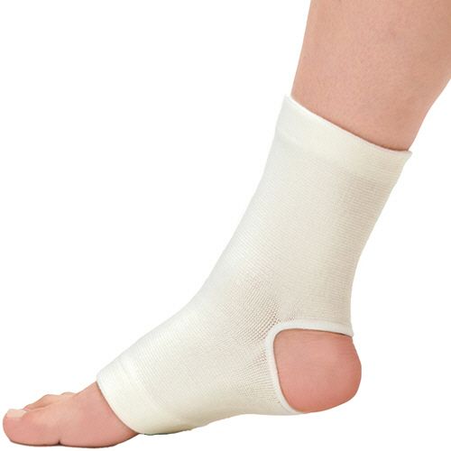 036074。介護用品 ＞ 救急用品 ＞ 腰部固定ベルト・サポーター ＞ サポーター。