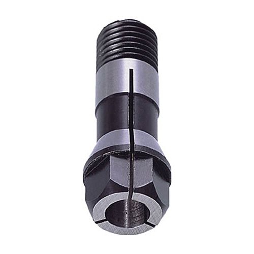 梱包・工具・作業用品 ＞ 作業用品 ＞ 空圧工具 ＞ エアーグラインダー。