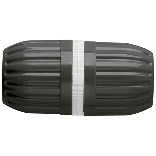 衣料・生活用品 ＞ レジャー／園芸／ペット用品 ＞ 園芸用品 ＞ 散水パーツ。