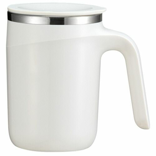 DH052。衣料・生活用品 ＞ 飲食用品 ＞ 飲料雑貨 ＞ ステンレスボトル・魔法瓶。