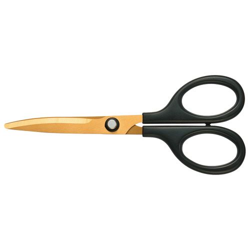 TGK-TBK。文具・事務用品 ＞ 事務用品 ＞ はさみ ＞ 。