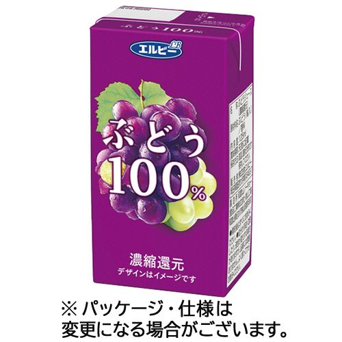 食品・飲料 ＞ 清涼飲料・ドリンク ＞ ジュース ＞ 。
