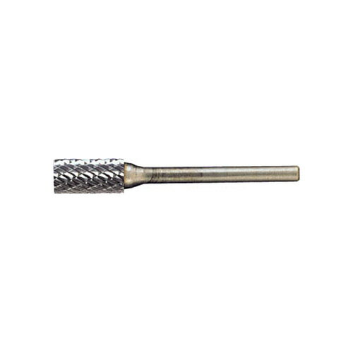 ジャンク径3mm　シャンク長30mm。CB1B001E。梱包・工具・作業用品 ＞ 作業用品 ＞ 研削研磨用品 ＞ 超硬バー。