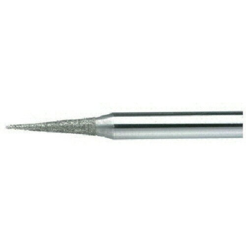 GD0518。梱包・工具・作業用品 ＞ 作業用品 ＞ 空圧工具 ＞ エアーグラインダー。